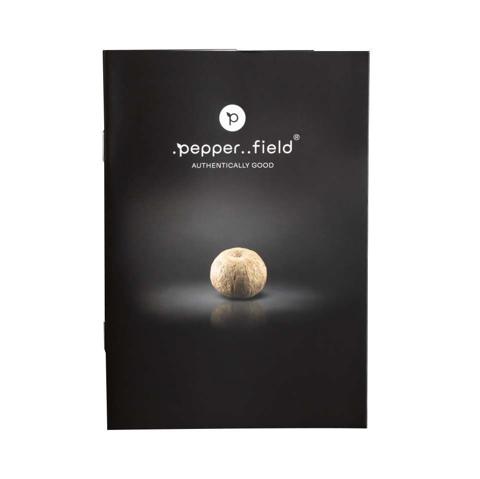 🇸🇰 SK - The world of .pepper..field – everything to know about Kampot ...